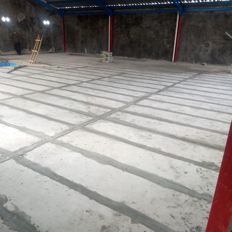 Panel Lantai Citicon - PanelLantaiku.com