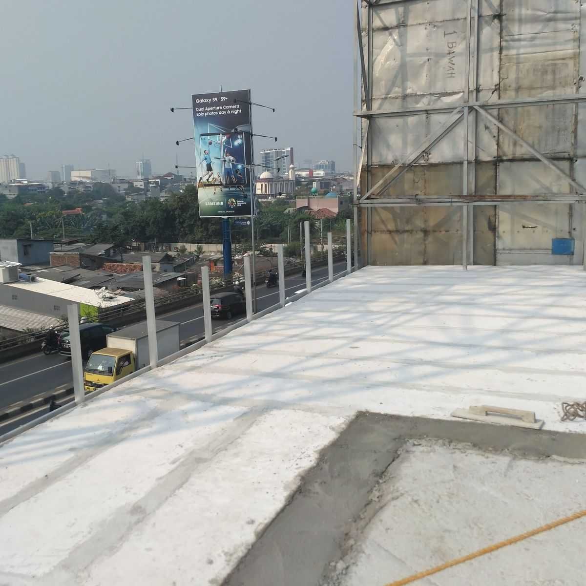 Panel Lantai Citicon - PanelLantaiku.com