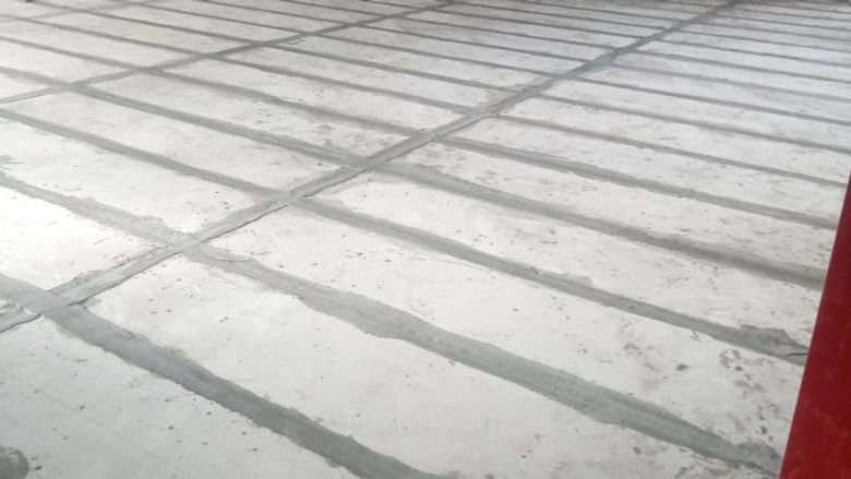 PanelLantaiku.com | Menjual & Memasang Panel Lantai